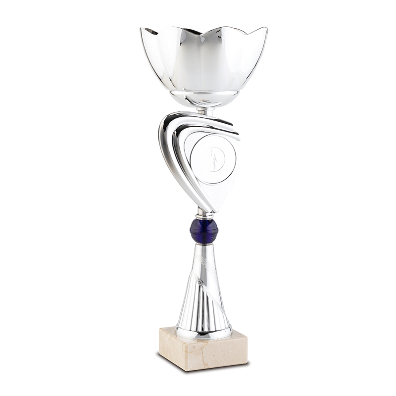 BUDGET LINE TROPHY 37CM - Hercules