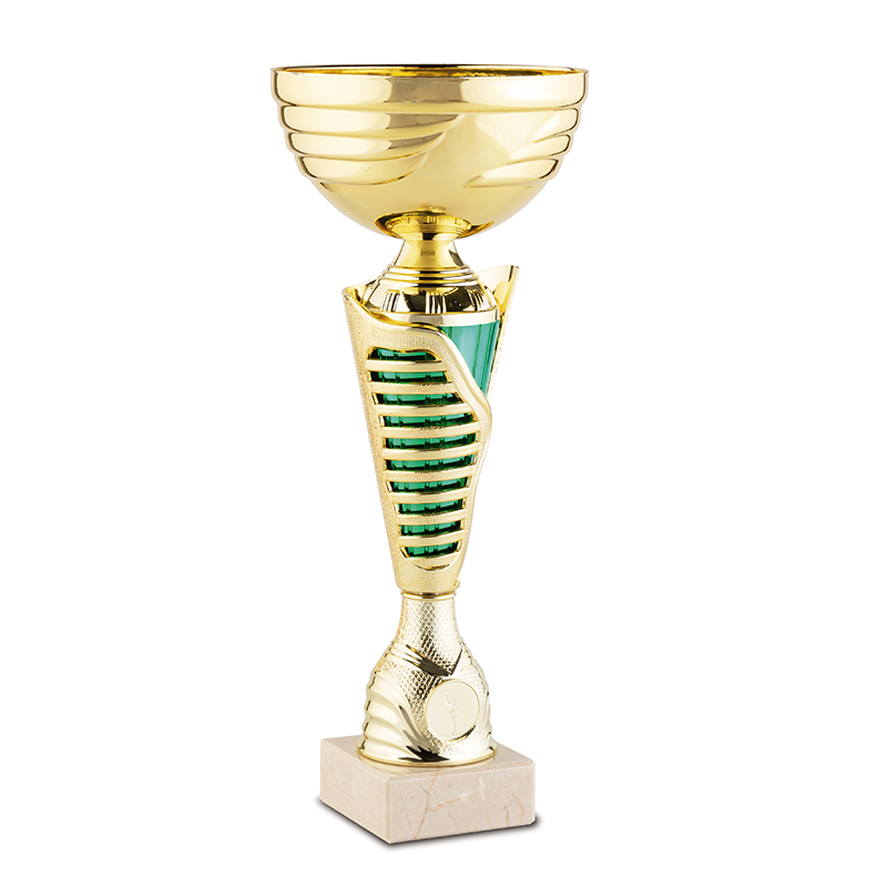 Category: TROPHIES - Hercules