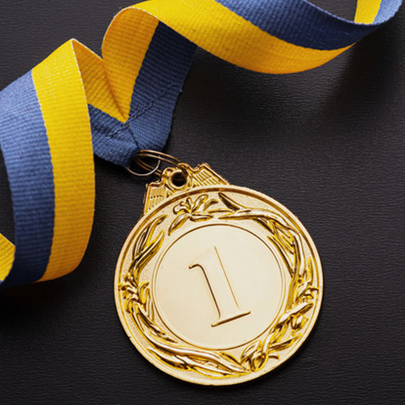 Category: MEDALS - Hercules