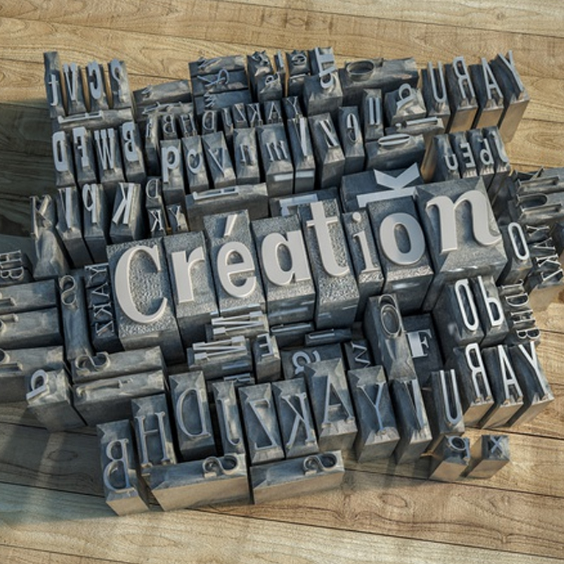 Self Inking Text Stamps - Hercules Group