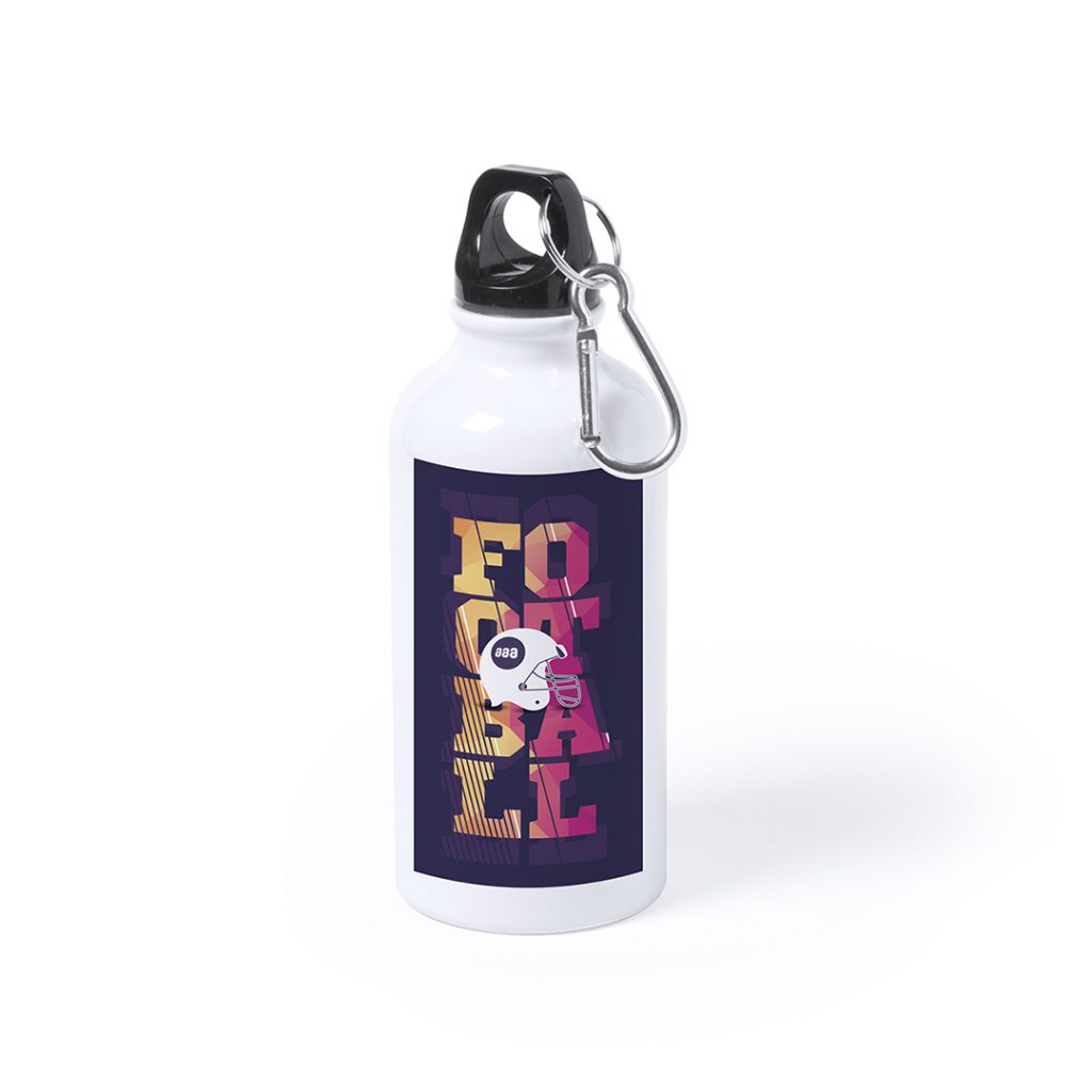 Hercules Group - Go Create, Go Innovate. - Online Shop