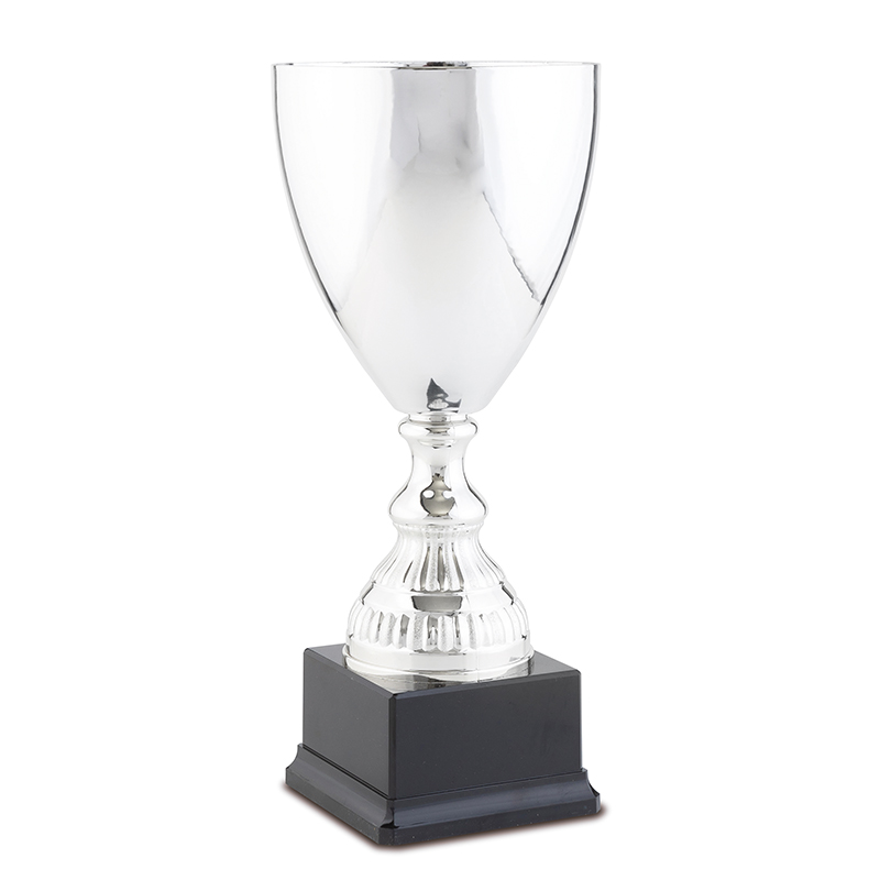 CLASSIC LINE TROPHY 32,5CM - Hercules