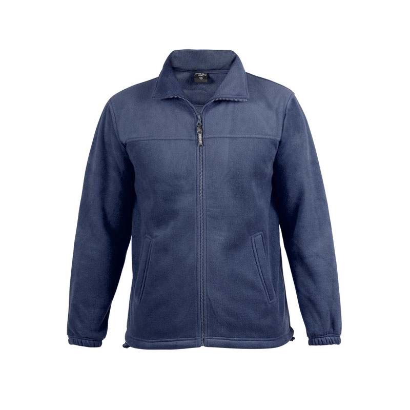 Hercules Group - Go Create, Go Innovate. - Online Shop