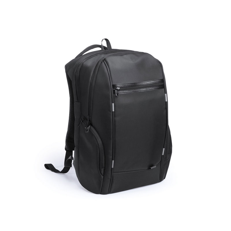 WATERPROOF BACKPACK HALNOK - Hercules