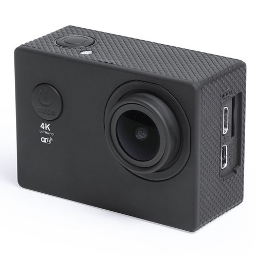 HIGH QUALITY SPORTS CAMERA - Hercules