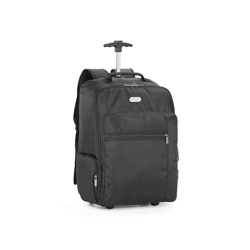 LAPTOP BACKPACK SINGAPORE - Hercules