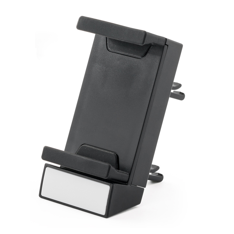 Category: TECHNOLOGY - Hercules