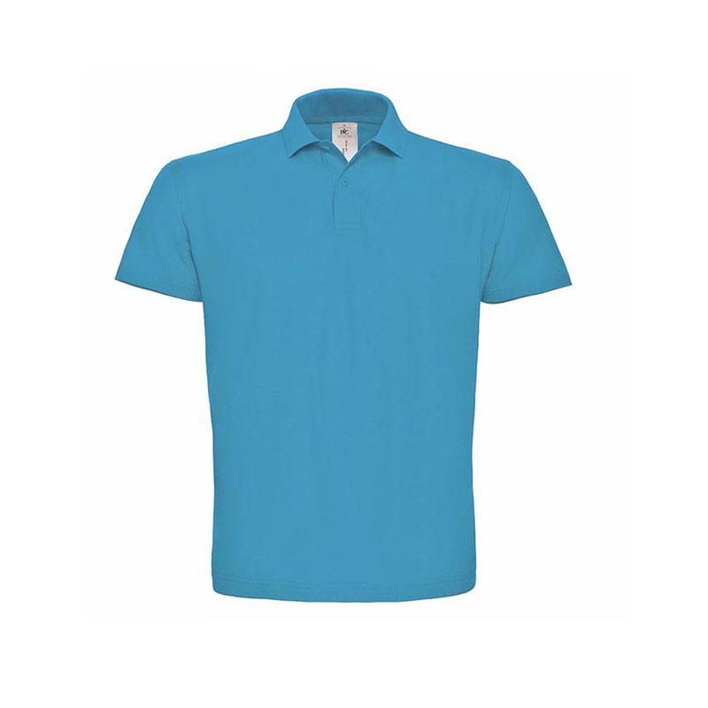 Category: CLOTHING - Hercules