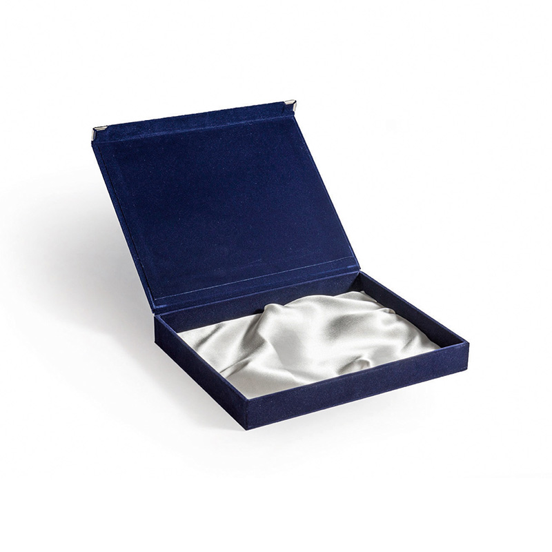 LUXURY PRESENTATION GIFT BOX 23 X 19 CM - Hercules