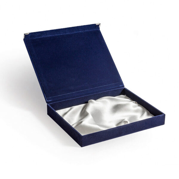 LUXURY PRESENTATION GIFT BOX 31 X 26 CM - Hercules