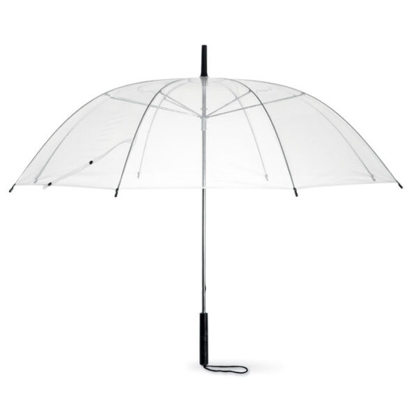 UMBRELLA 23 INCH 8-PANNEL - Hercules