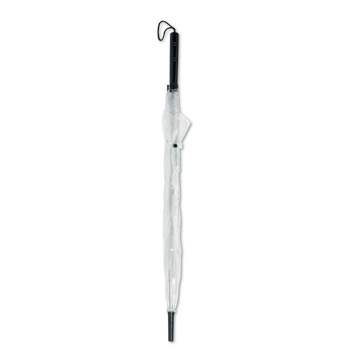 UMBRELLA 23 INCH 8-PANNEL - Hercules