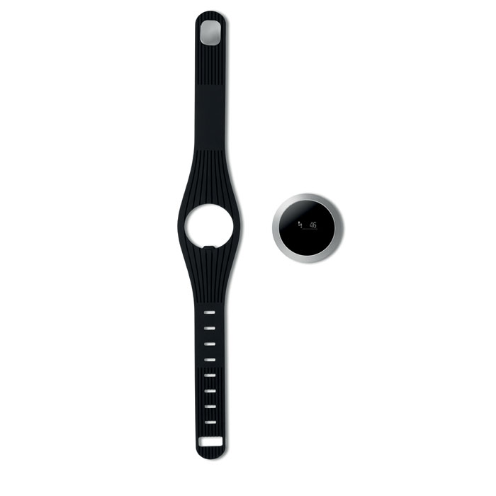 Category: TECHNOLOGY - Hercules