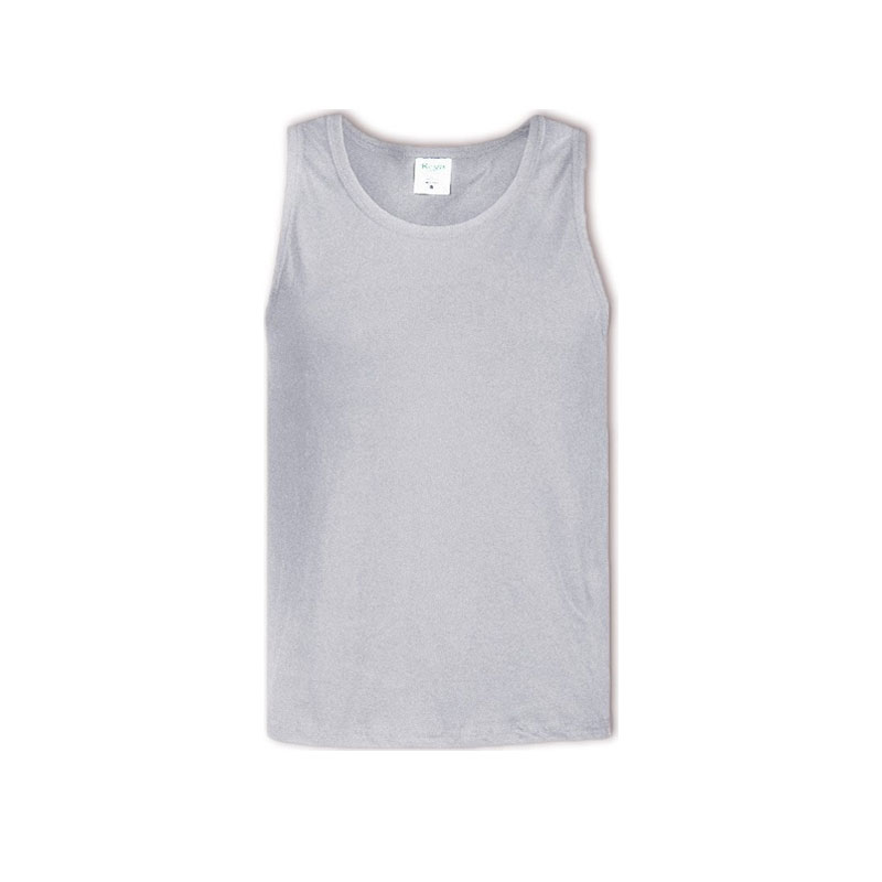 Category: CLOTHING - Hercules