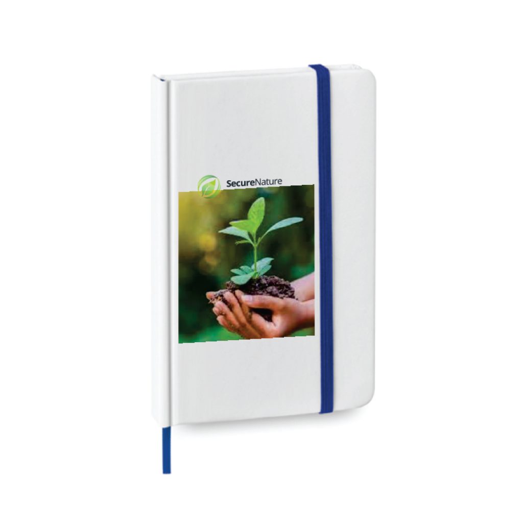 MAGIC NOTEBOOK (PACK OF 50PCS) - Hercules