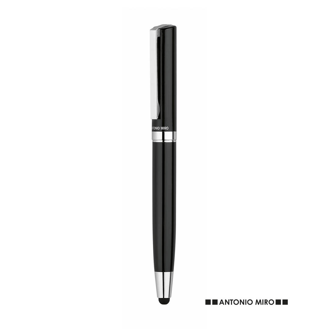 ROLLER PEN BY ANTONIO MIRO - Hercules