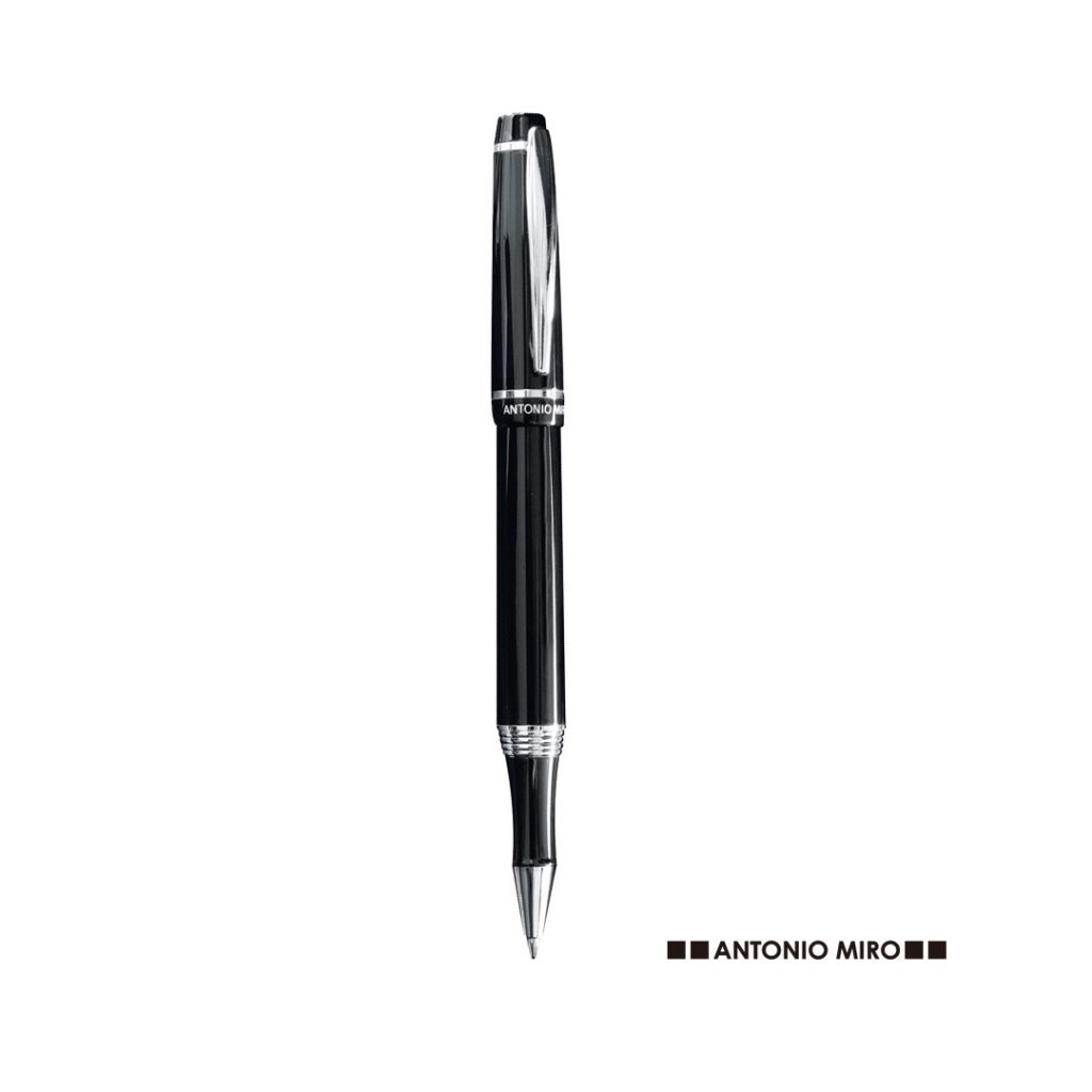 ROLLER PEN BY ANTONIO MIRO - Hercules