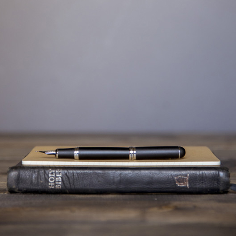 Writing Instruments - Hercules Group