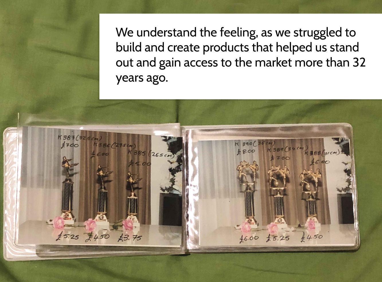 Go Create, Go Innovate - Hercules