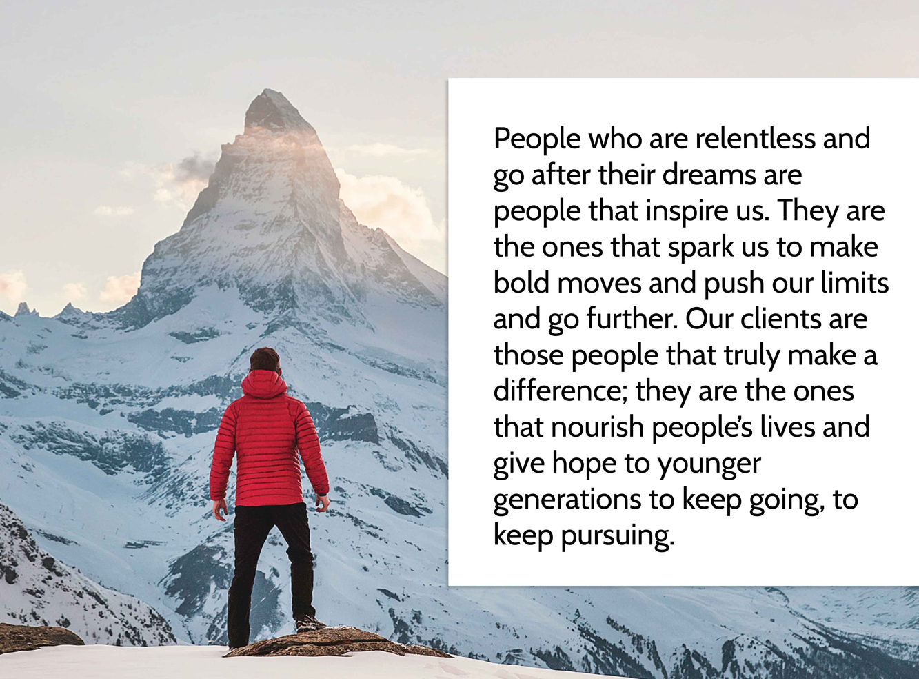 Go Create, Go Innovate - Hercules