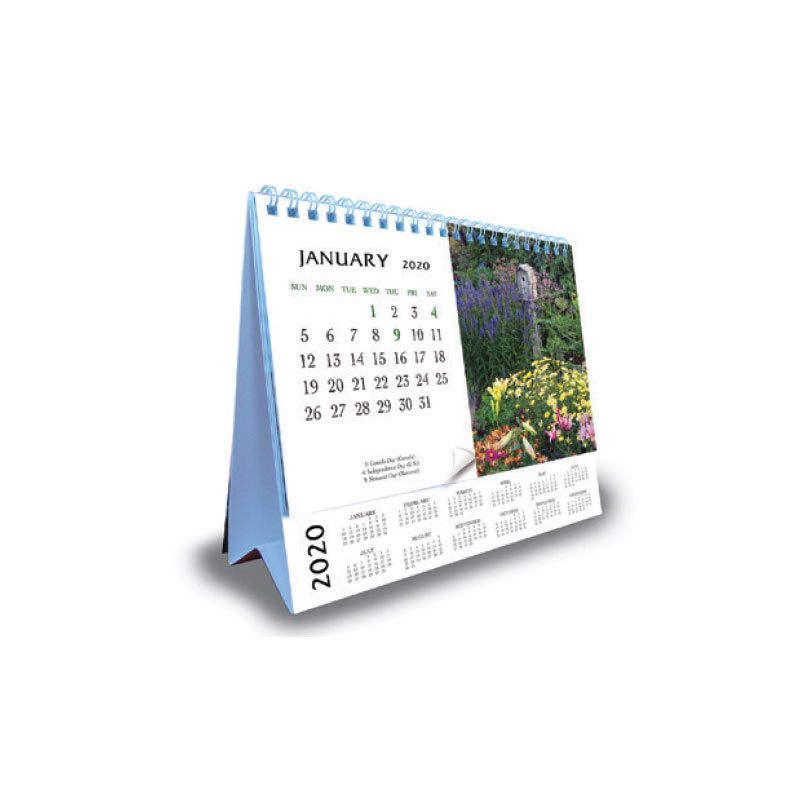 SUBLIMATION MUG CALENDAR 330ML – Hercules