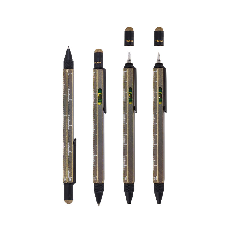 Gifts - Hercules Online Store - Personalized Gifts