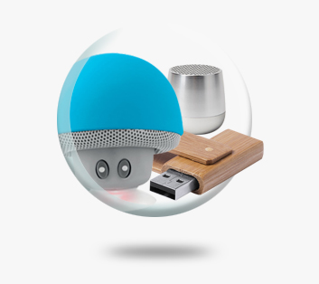 Technology - Hercules Online Store - Hercules