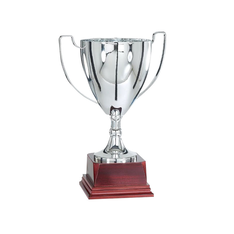 CLASSIC LINE TROPHY 42CM – Hercules