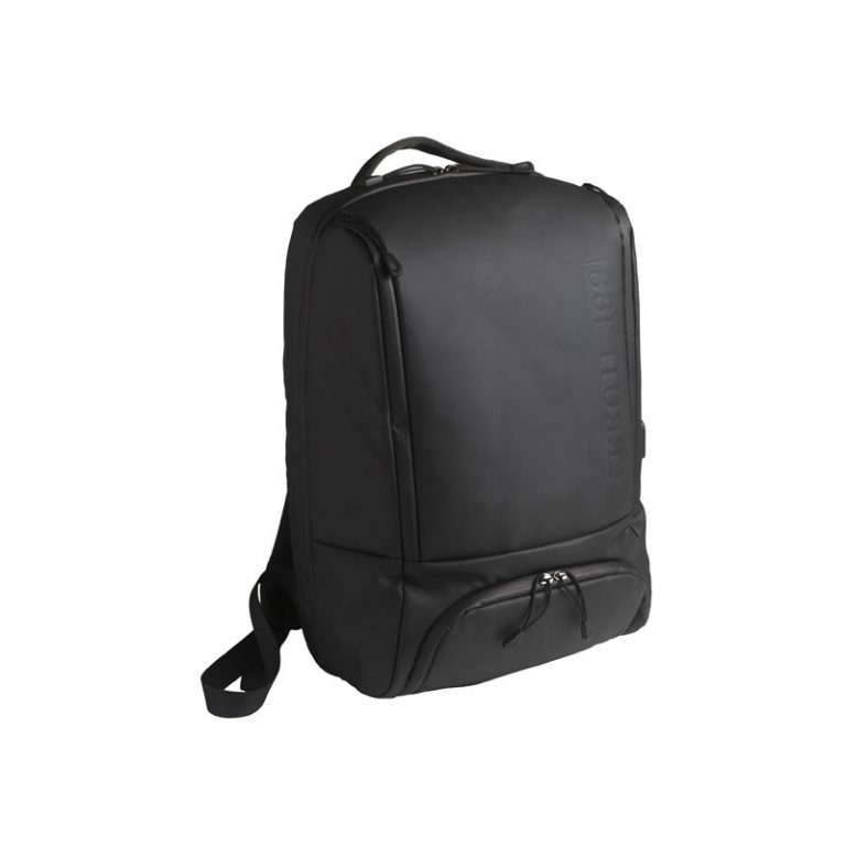 CERRUTI 1881 BACKPACK TRAVEL - Hercules