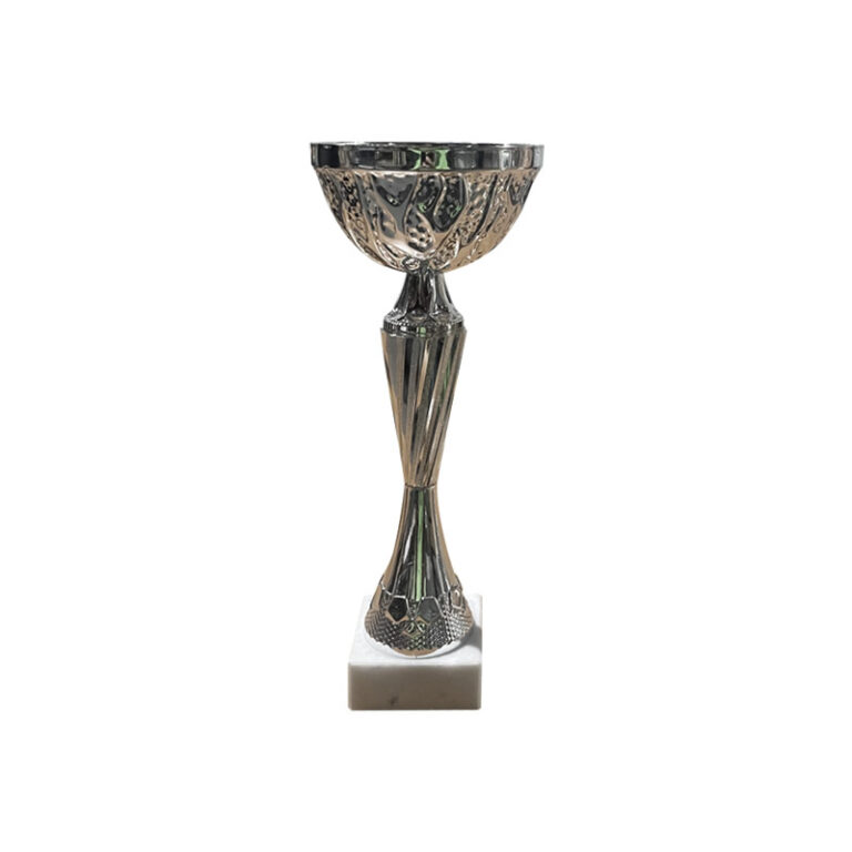 STAR LINE TROPHY AWARD 30CM - Hercules