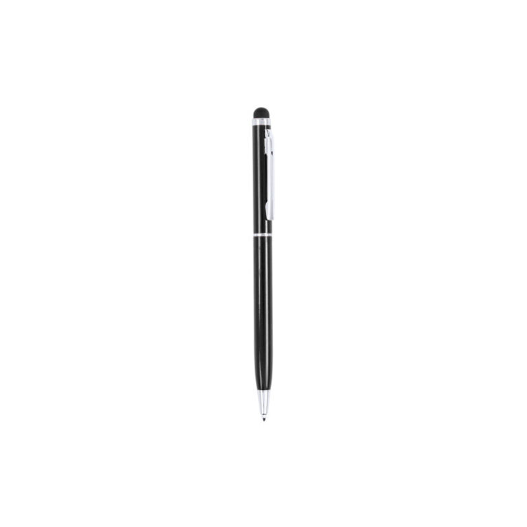 POINTER BALL PEN WITH TWIST MECHANISM - Hercules