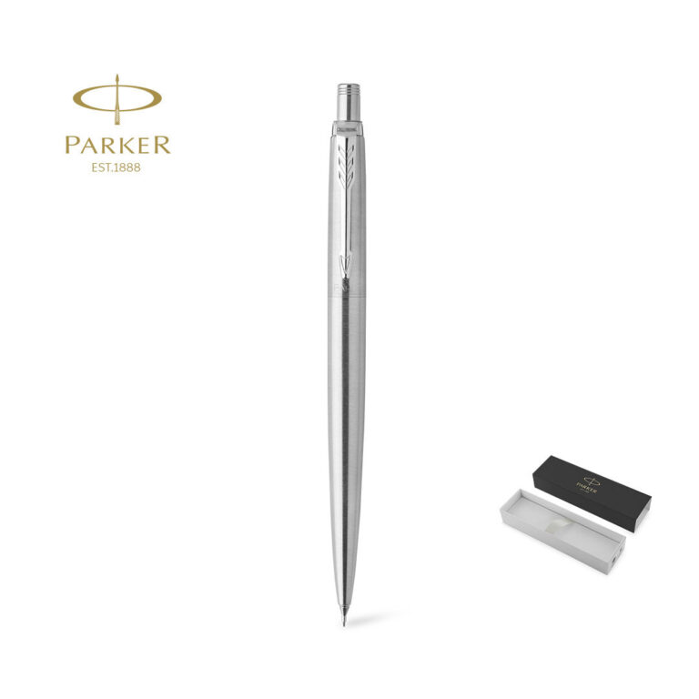 PARKER MECHANICAL PENCIL JOTTER CORE - Hercules
