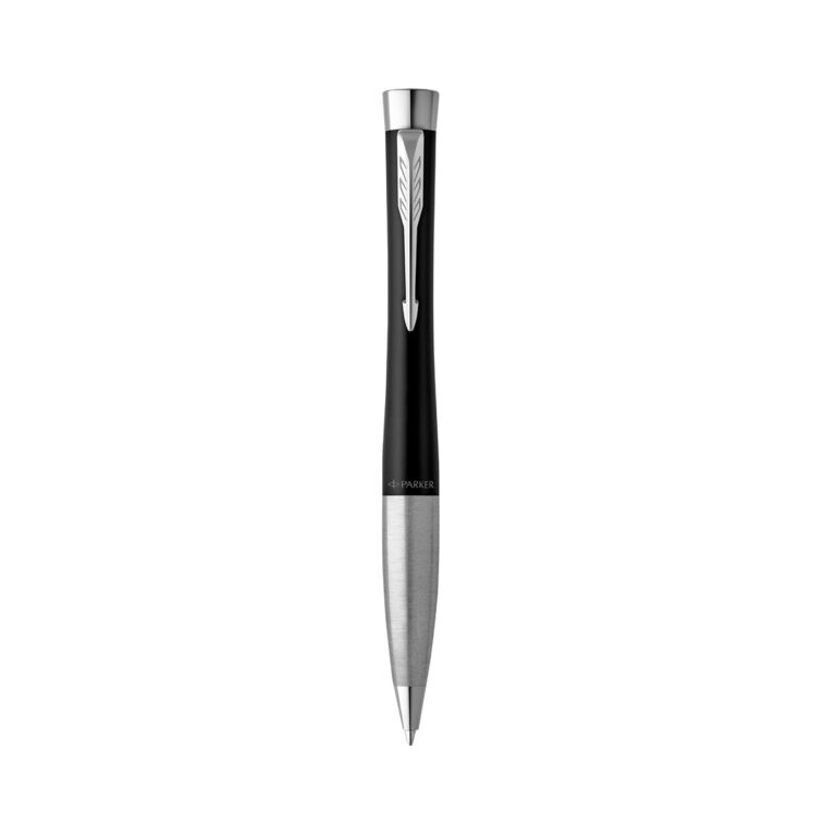 PARKER BALL PEN URBAN TWIST - Hercules