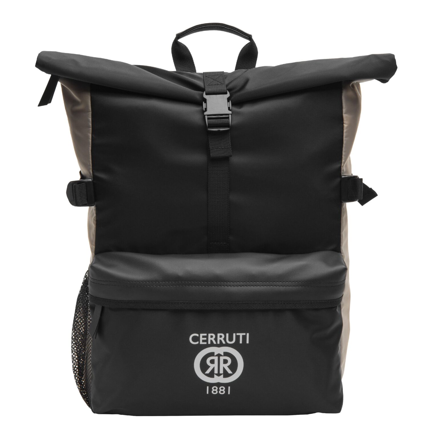 CERRUTI 1881 BACKPACK BRICK - Hercules
