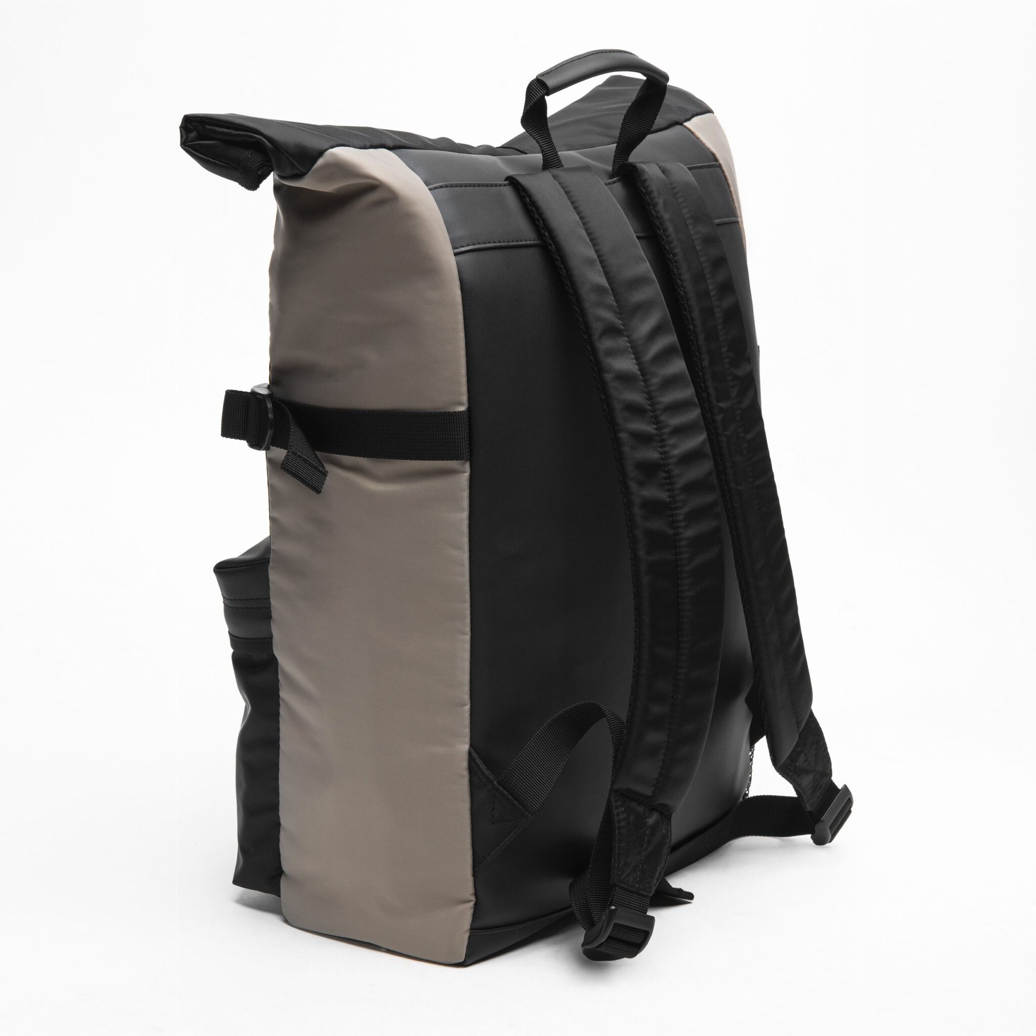 CERRUTI 1881 BACKPACK BRICK - Hercules