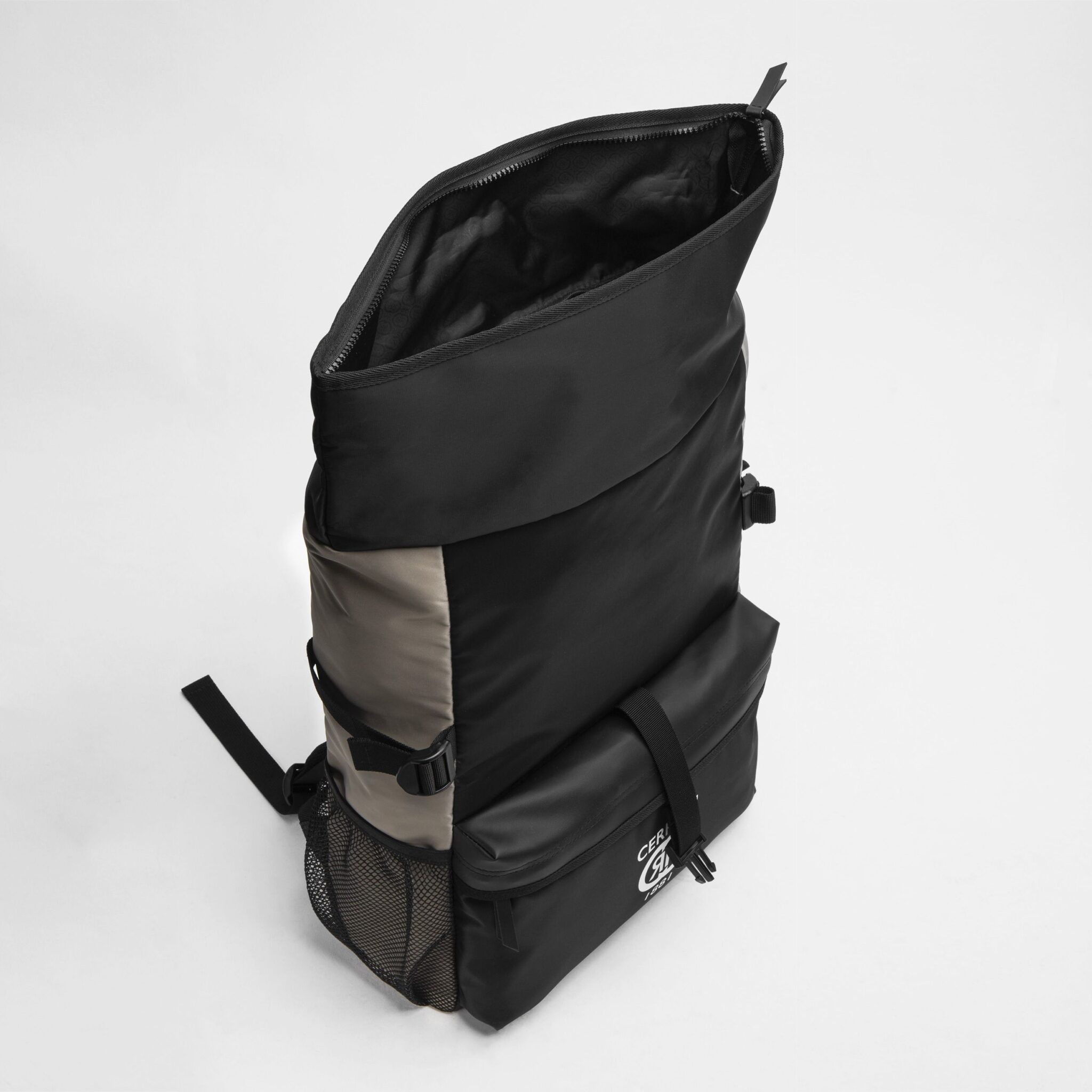 CERRUTI 1881 BACKPACK BRICK - Hercules