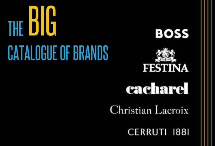 Hercules Group - Go Create, Go Innovate. - Online Shop