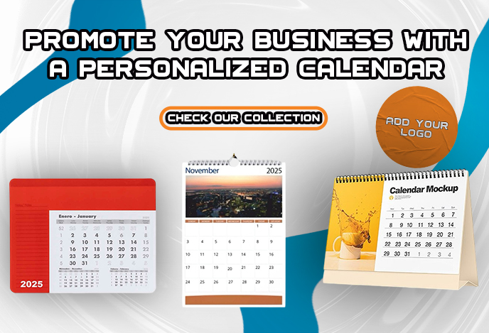 Hercules Group - Go Create, Go Innovate. - Online Shop