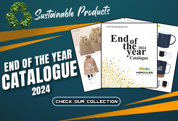 Hercules Group - Go Create, Go Innovate. - Online Shop