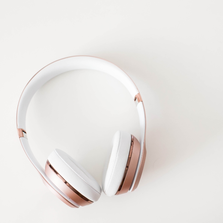 Category: SOUND - Hercules