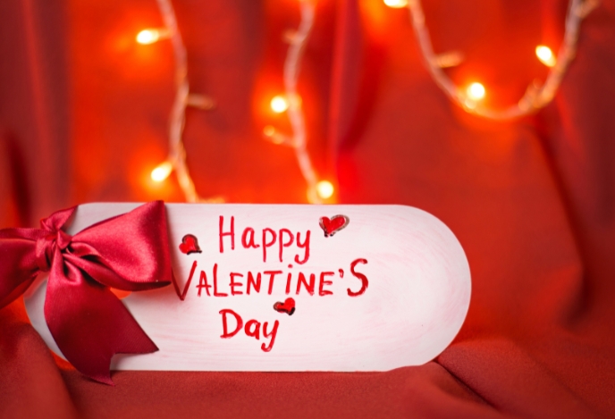 Hercules Group - Go Create, Go Innovate. - Online Shop